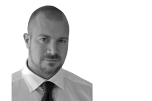 Om oss - Experter inom ledningssystem och GDPR | Qbase AB