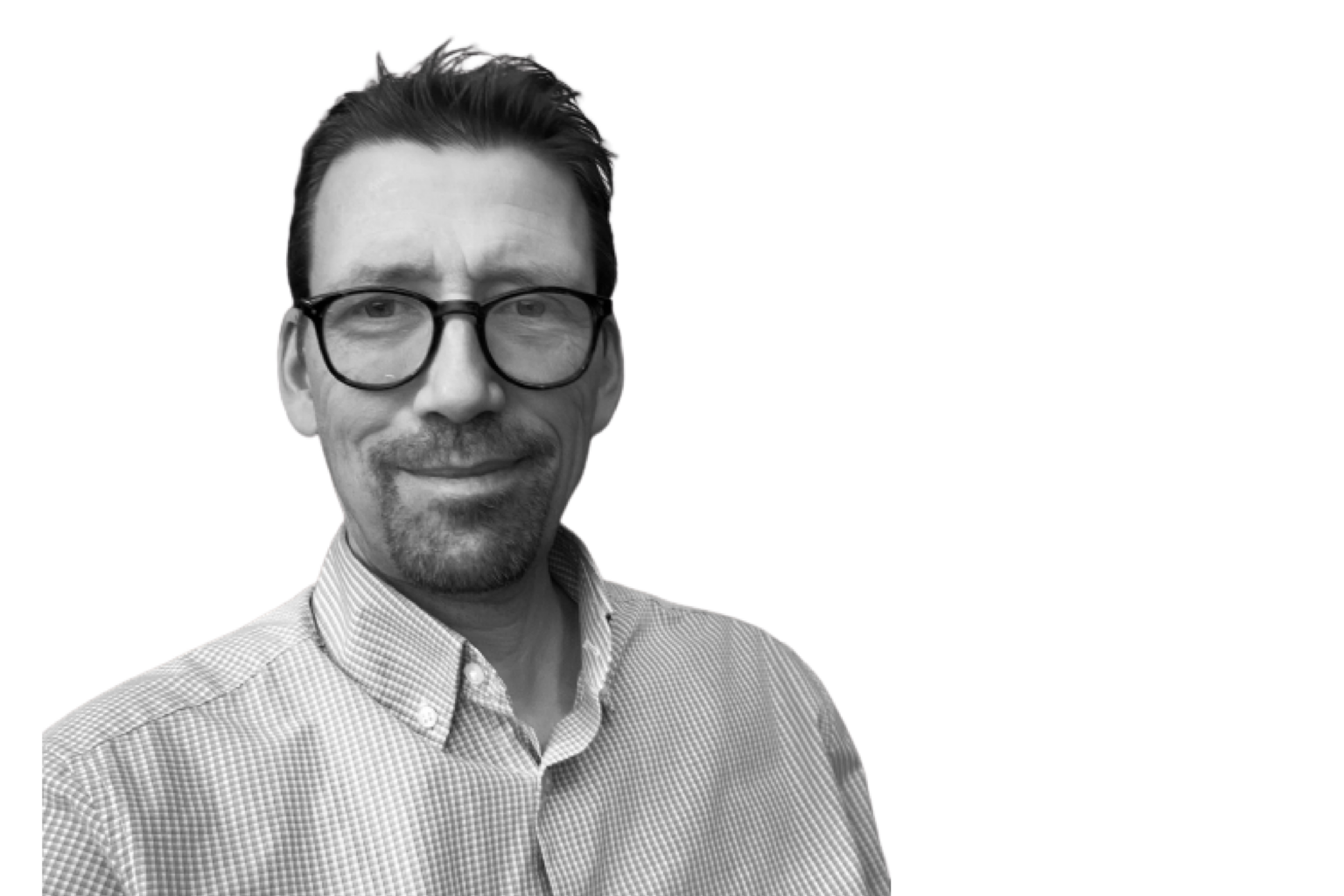 Om oss - Experter inom ledningssystem och GDPR | Qbase AB